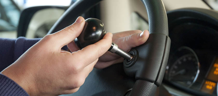 handgriffe am lenkrad | handgriffe am lenkrad kivi | knopf kivi ...