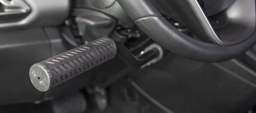 radiales handbediengerät rt12 | radiales handbediengerät | kivi rt12